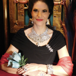 View Our Amazing Speakers - Integrative Wellness Expo & Conference